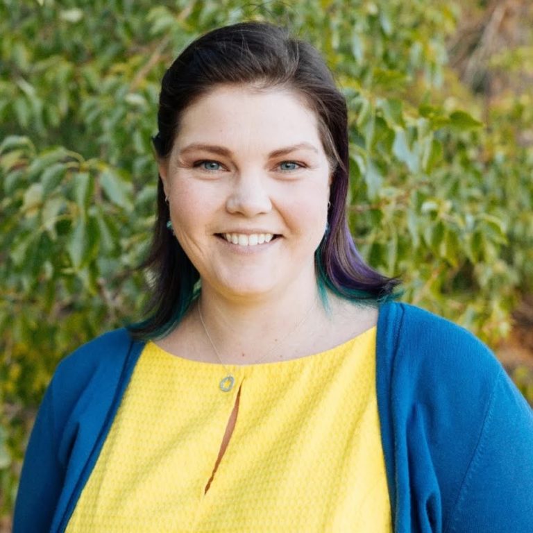 Laura Patch for Walnut Creek City Council, at-large seat - 350 Bay Area ...